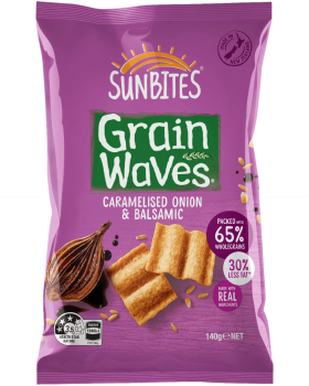 Sunbites | Bluebird NZ